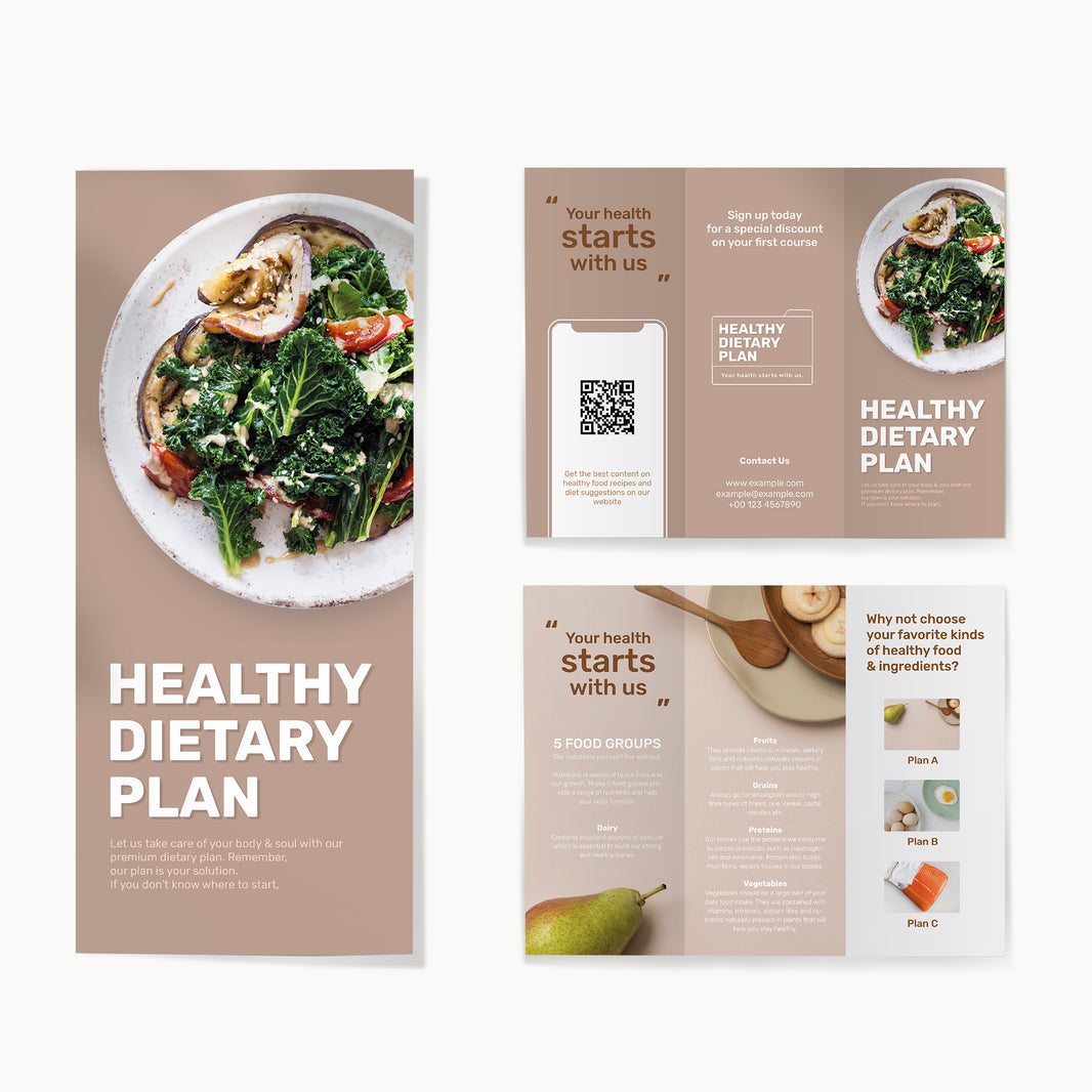 JusticePrints | Custom Signs & Graphics | Black Owned, Family Operated